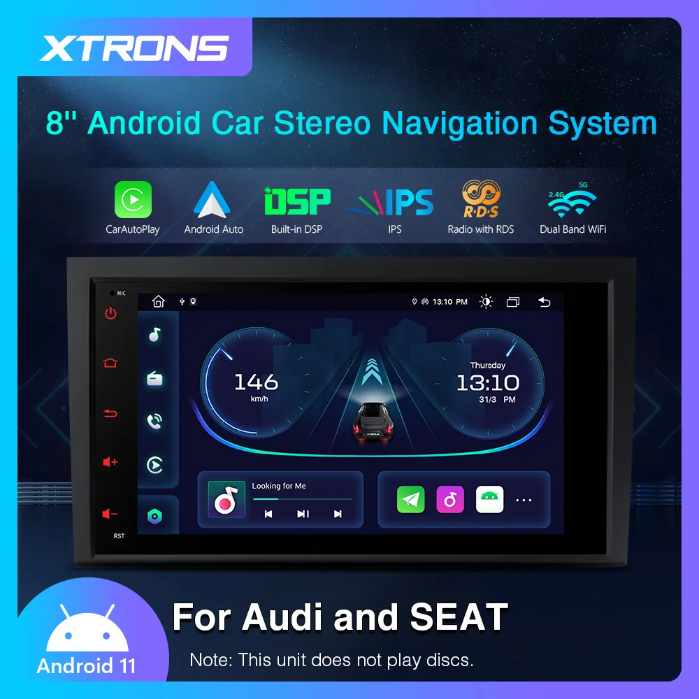 XTRONS-Radio-con-GPS-para-coche-reproductor-Multimedia-con-Android-12-8-pulgadas-ocho-n-cleos.jpg