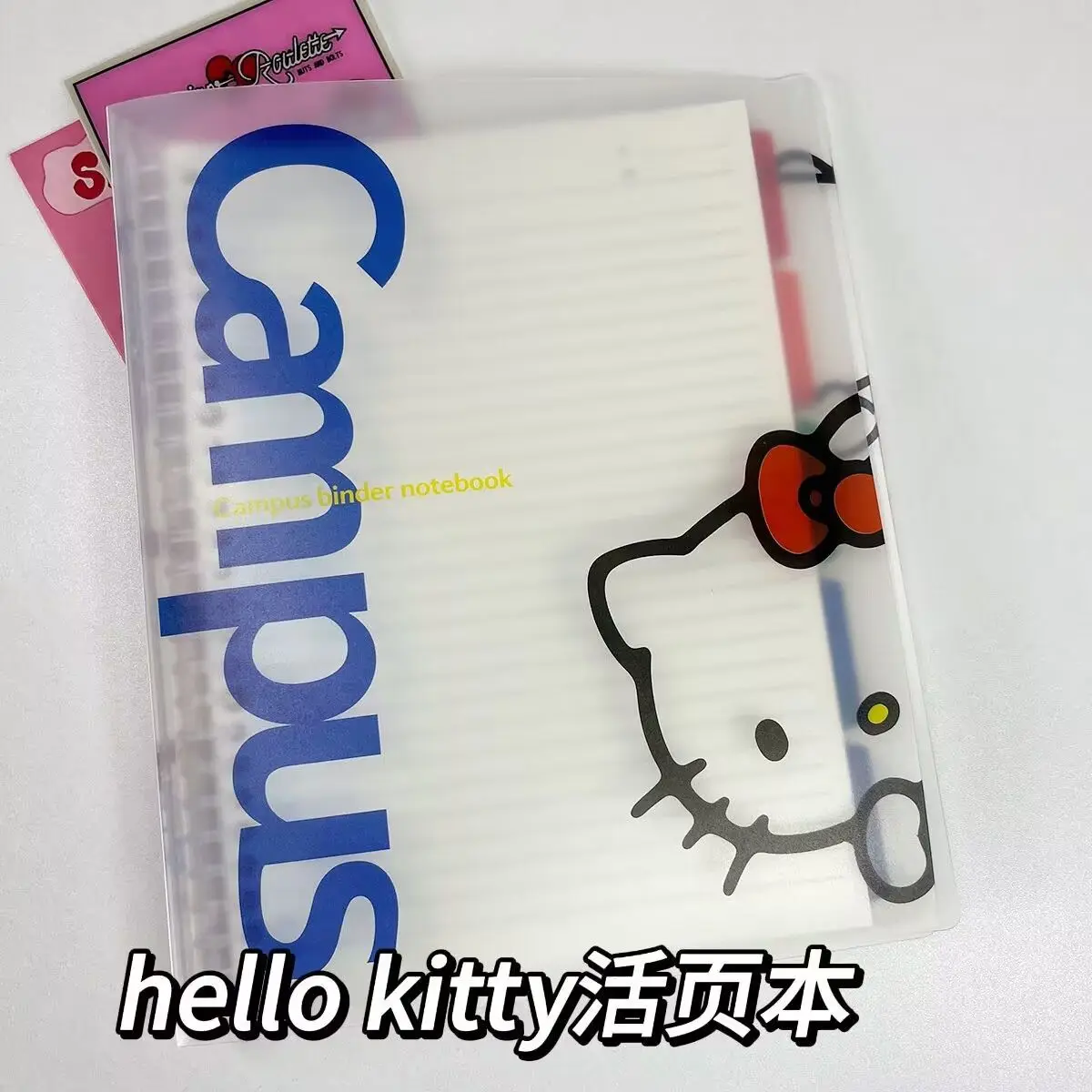 Sb4b2c1e66f70480e95c93dbbaa92a719G.jpg