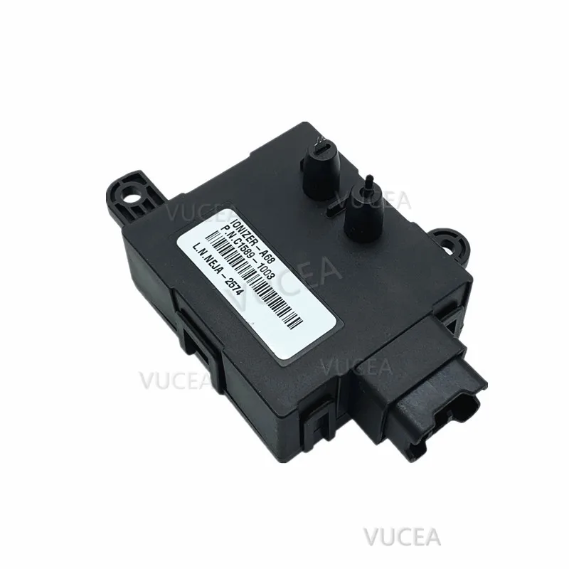 Ionizer For Negative Ion Generator Of Air Conditioner Blower Hyundai ...