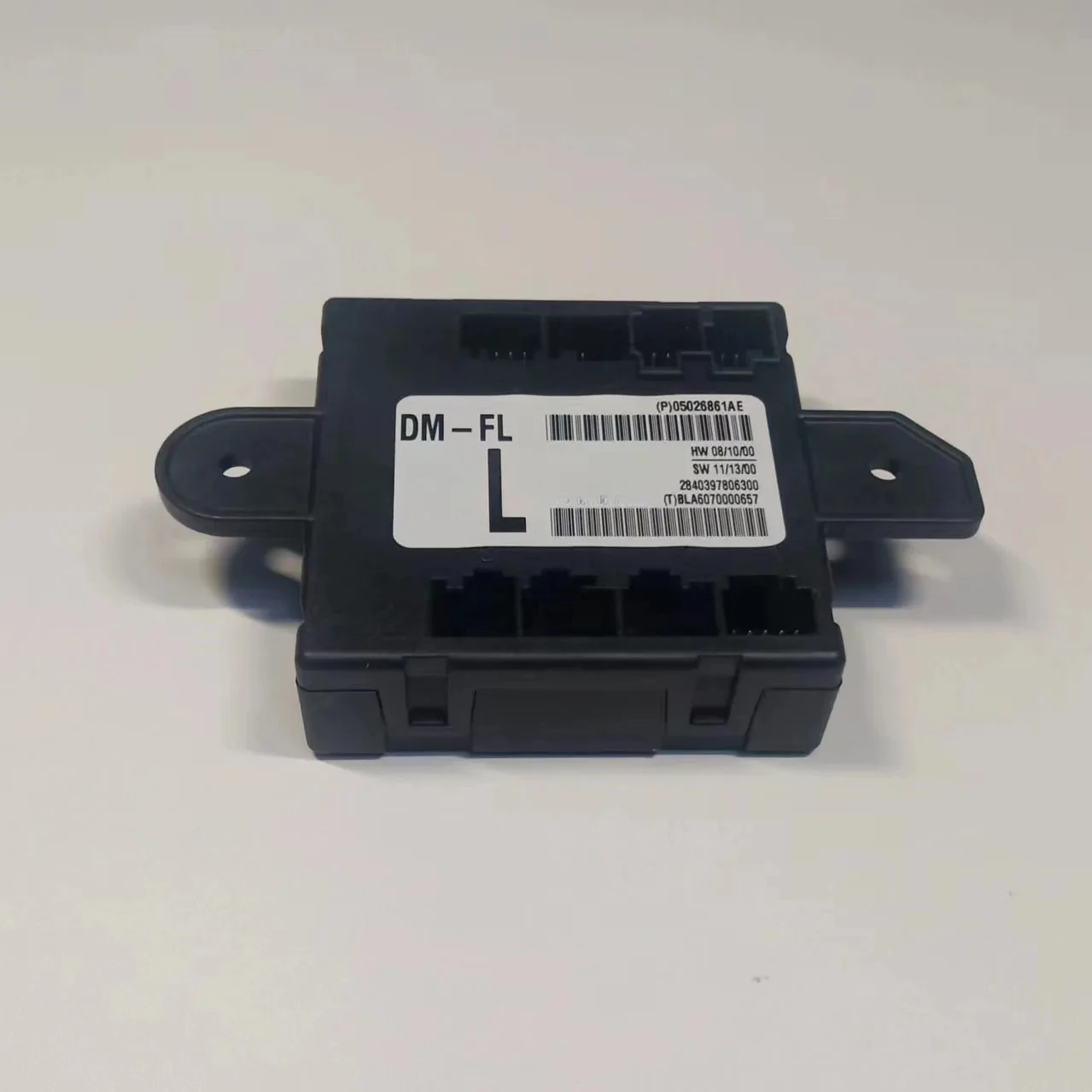 Fit-for-Dodge-JOURNEY-CARAVAN-TOWN-COUNTRY-Liberty-Nitro-TRADESMAN ...