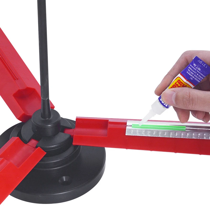 Startseite des Shops Produkte Bewertung