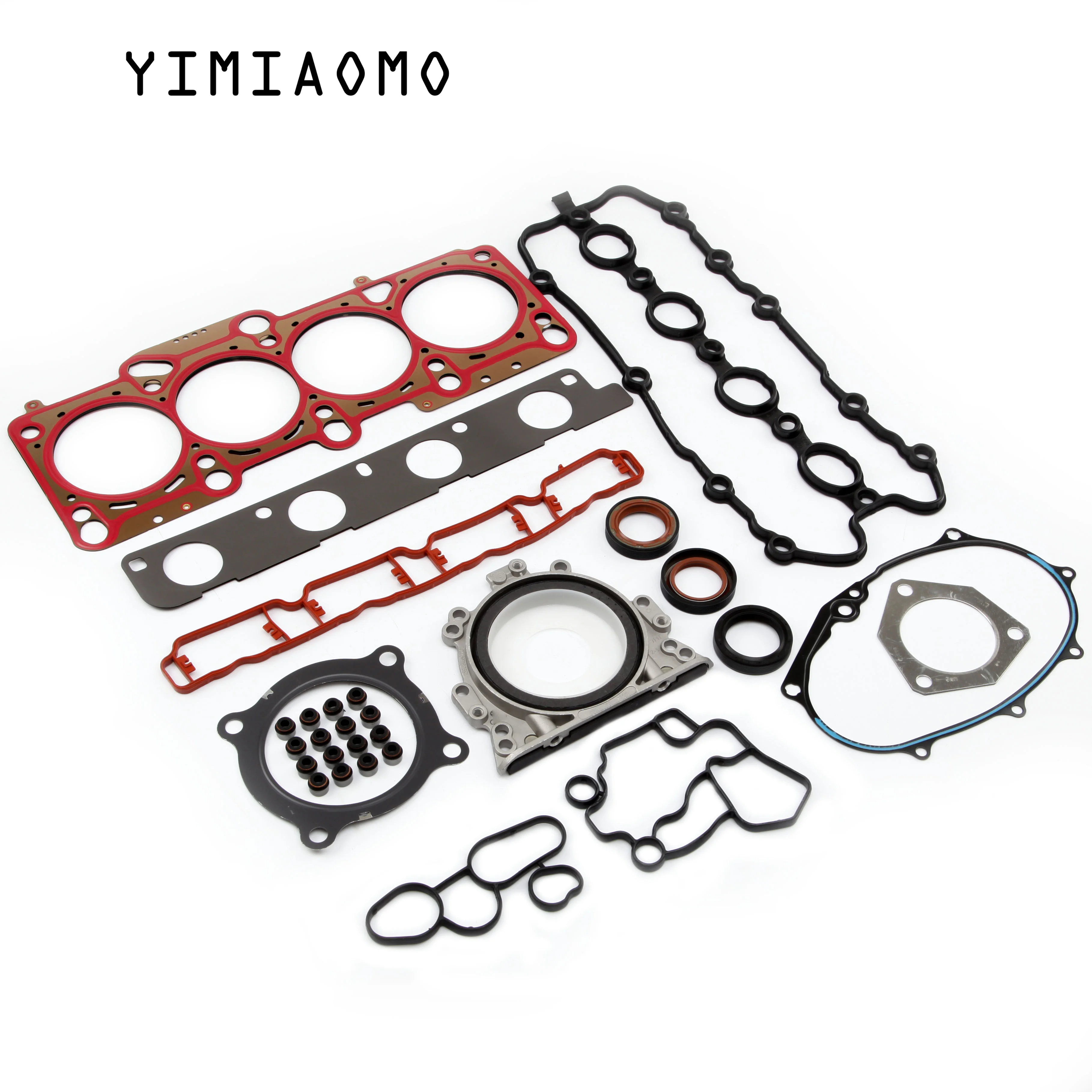 Engine-Cylinder-Head-Gasket-Seals-Set-06F-103-383-G-For-Audi-A3-A4-A6 ...