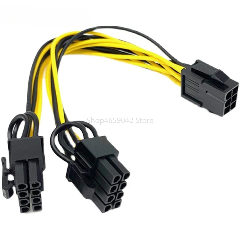 6-pin-PCI-Express-To-2-X-PCIE-8-6-2-Pin-Dual-8-Pin-Motherboard.jpg