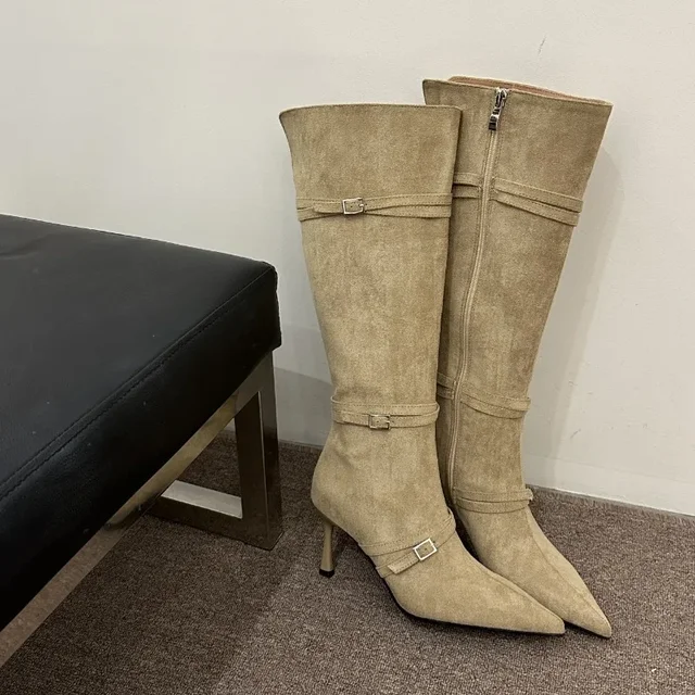 Página principal Productos Comentarios