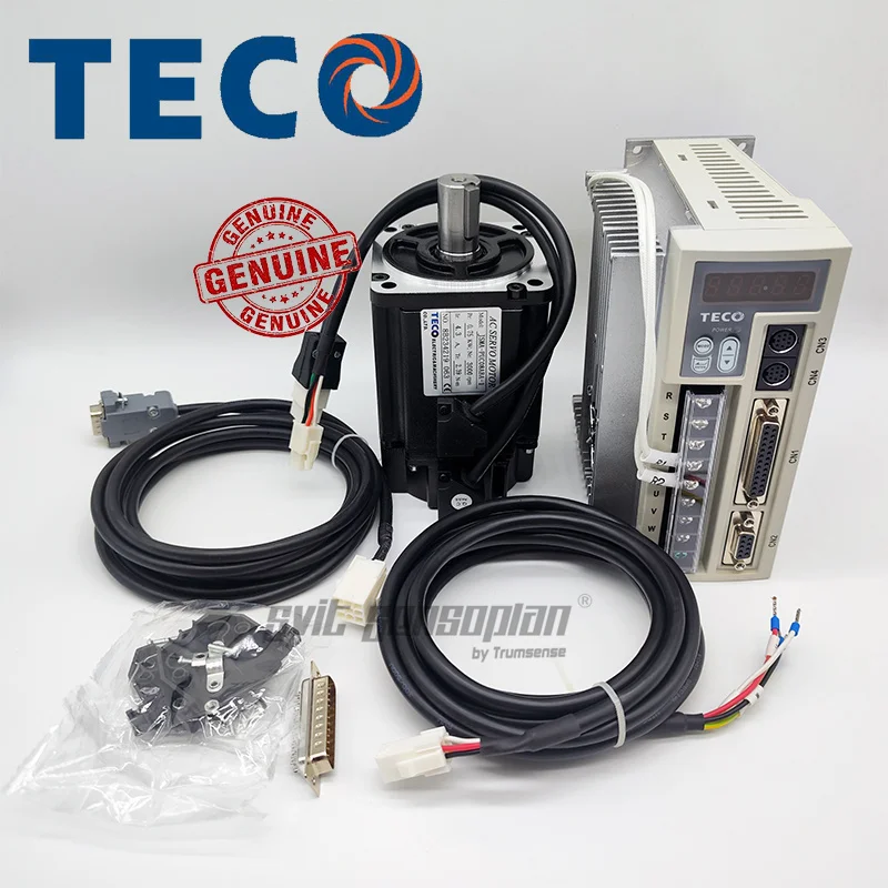 100-Genuine-TECO-750W-AC-Servo-Motor-JSMA-PUC08ABA-And-0-75-Kw-Servo-Drive-JSDEP.jpg
