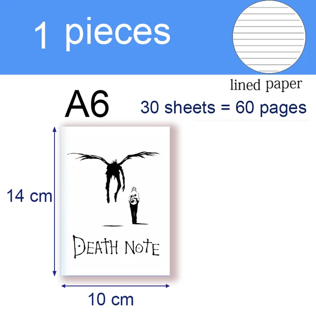 Store Home Products Summer Sale Feedback