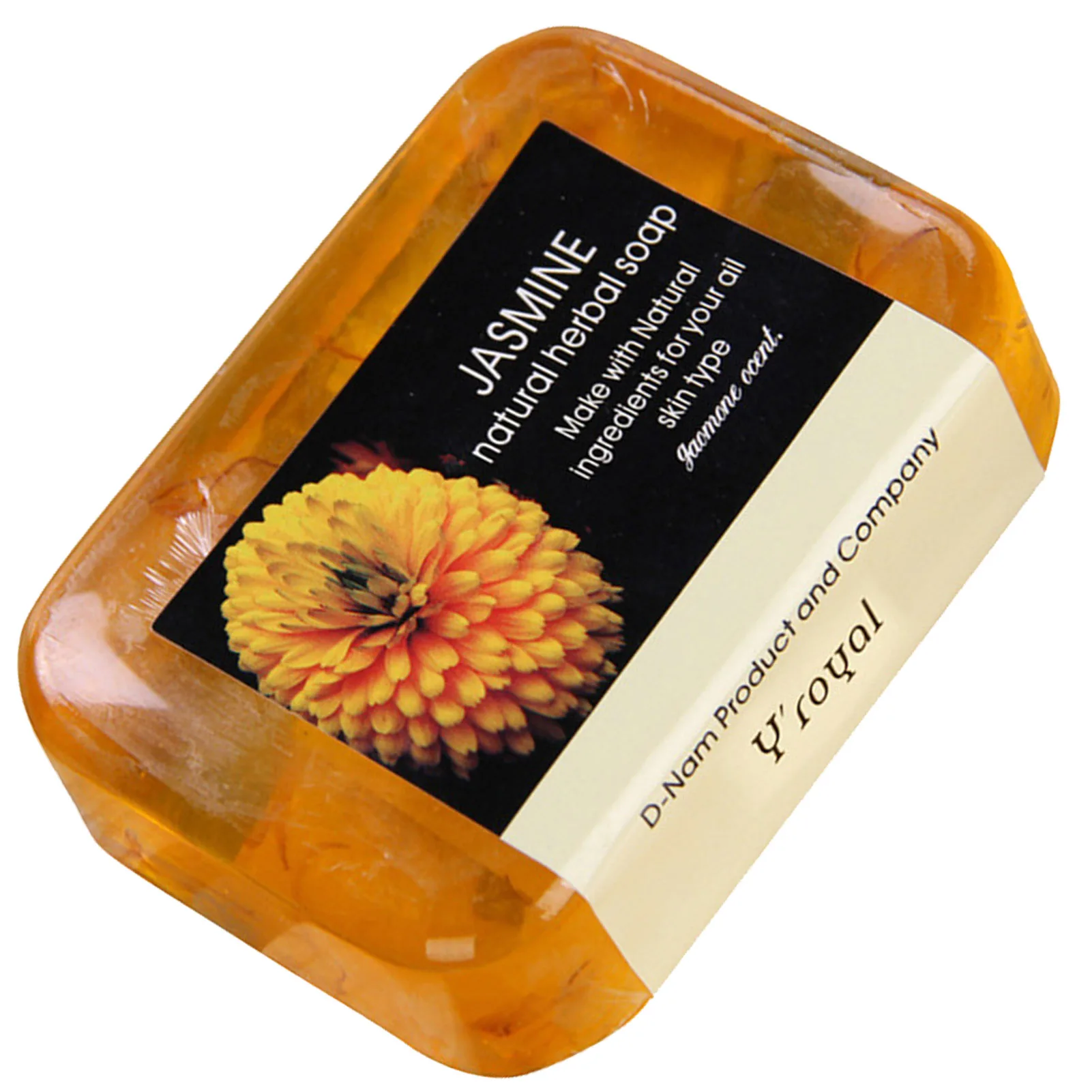 Natural-Gentle-Anti-Cellulite-Firming-Soap-Promote-Blood-Circulation ...