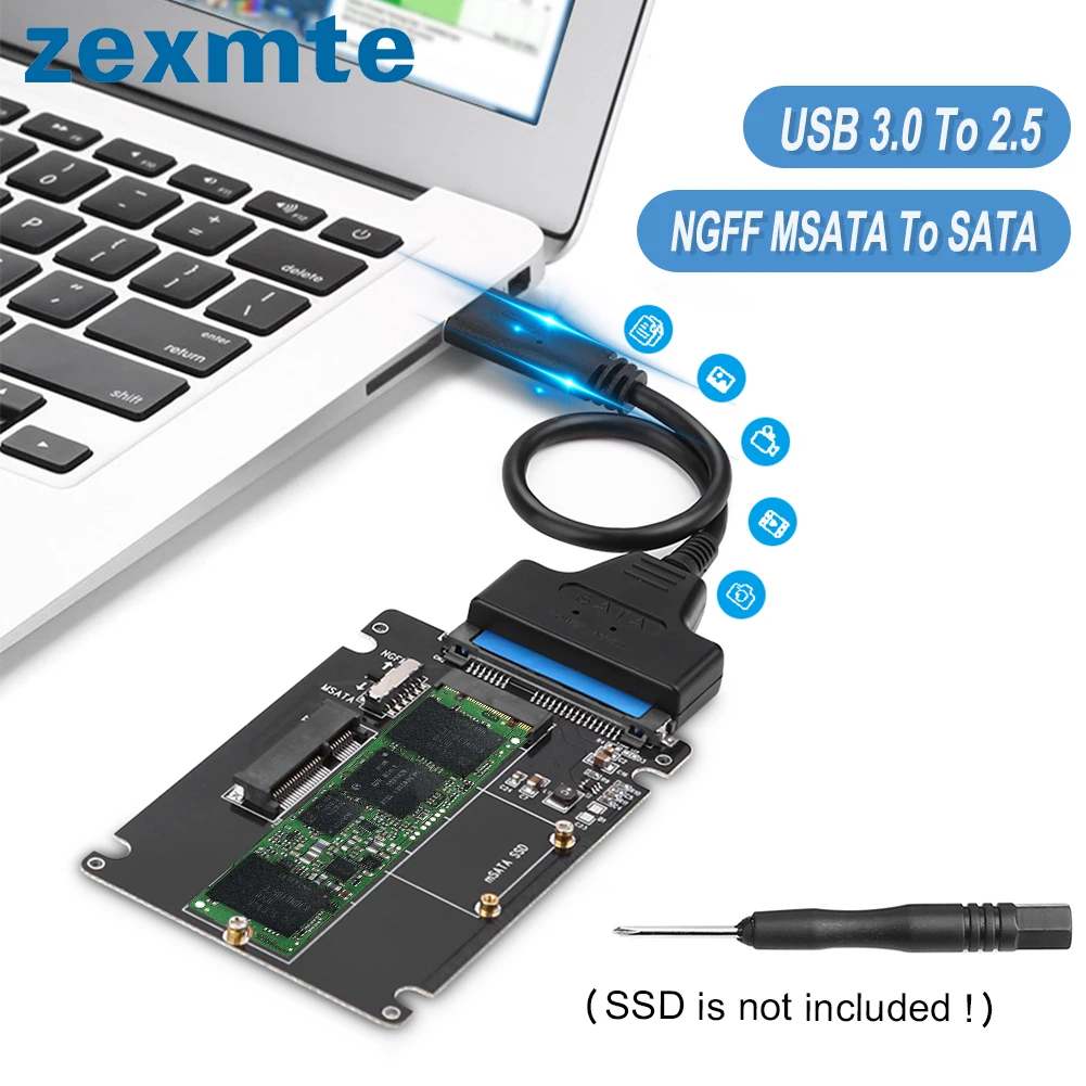 Zexmte-NGFF-MSATA-To-SATA-3-0-Adapter-M-2-USB-3-0-To-2-5.jpg