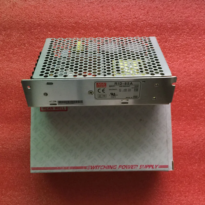MEANWELL-RID-85-RID-85A-RID-85V-Isolated-output-GND-for-CH1-CH2-Dual-output-switching.jpg