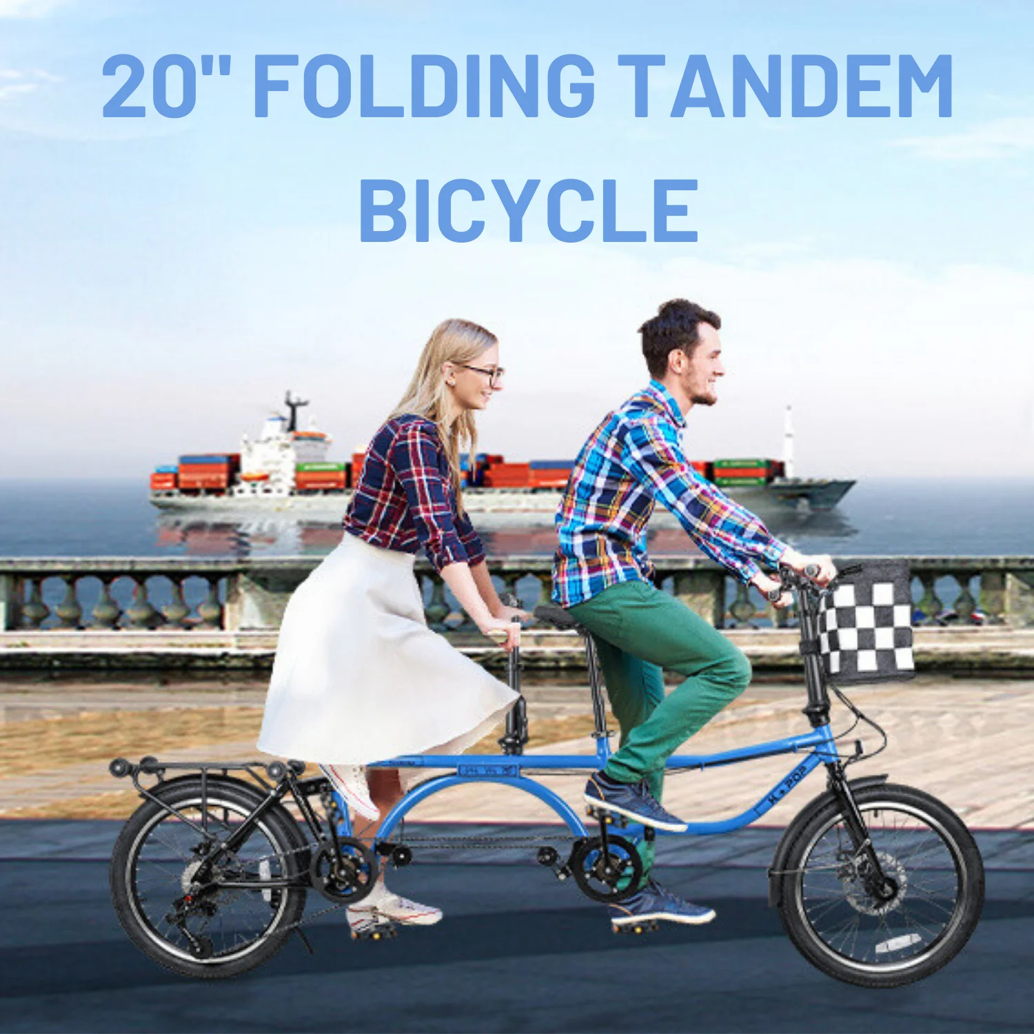 20-inches-Folding-Tandem-Bike-Brompton-2-Person-7-Speeds-City-Travel-Tandem-Bicycles-For-Adult.png