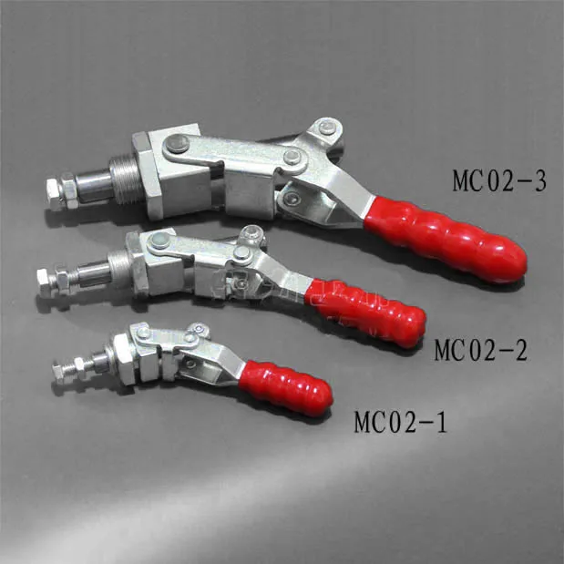 Quick-Clip-Can-Replace-MC02-1-MC02-2-MC02-3-Toggle-Clamps.jpg