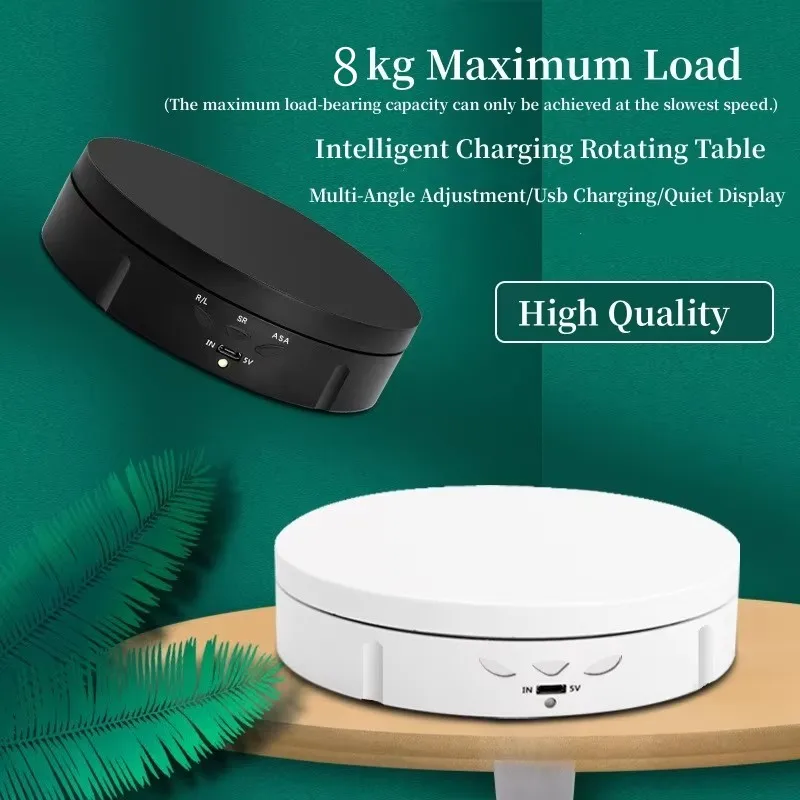 Sb4b60abd746d4d0a85a6157eabec55a1a.jpg