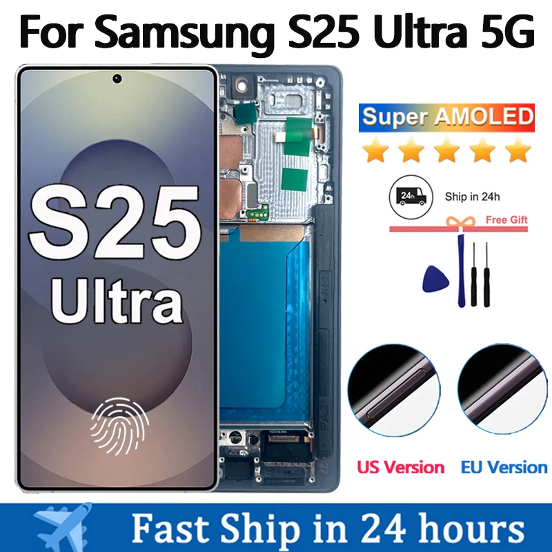 Sb4b66fd4605c41ac82ae159bf14e2623h.jpg