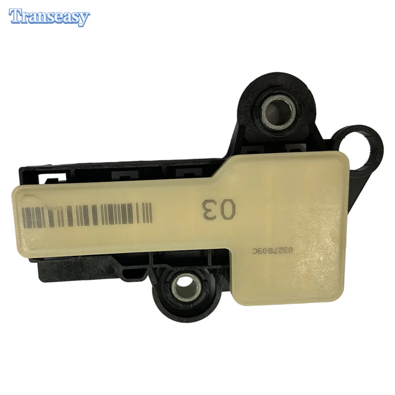 Store Home Products Sale Feedback