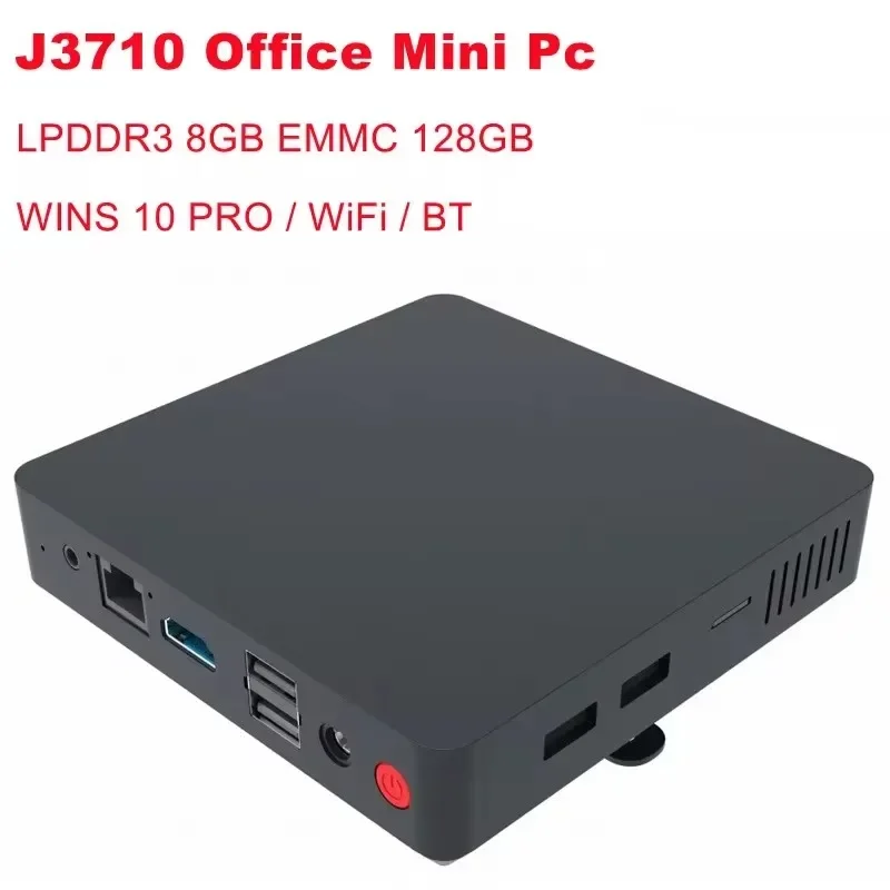 SZBOX-MINI-PC-J3710-Windows-10-Pro-8GB-RAM-128GB-EMMC-WiFi-BT4-0-LAN-100Mbs.jpg
