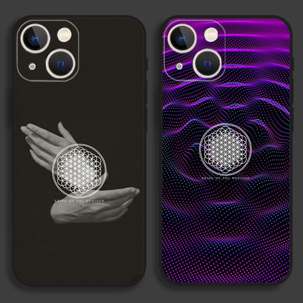 BRING-ME-THE-H-HORIZONS-Phone-Case-For-iPhone15-14-13-12-11-Pro-Max ...