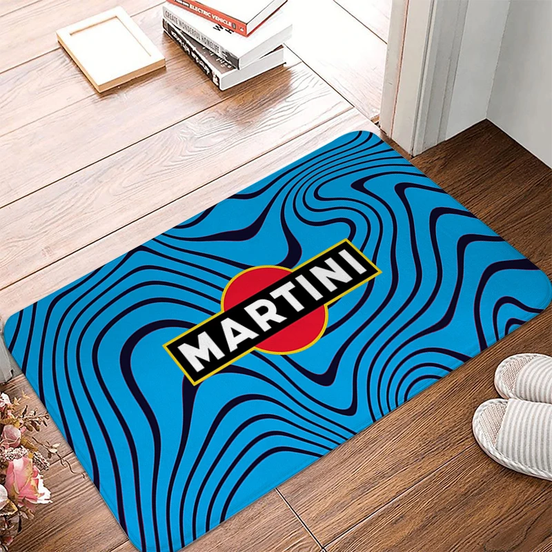 Martini-Rugs-Children-Room-Mat-Doormat-Entrance-Door-Kitchen-Carpet ...