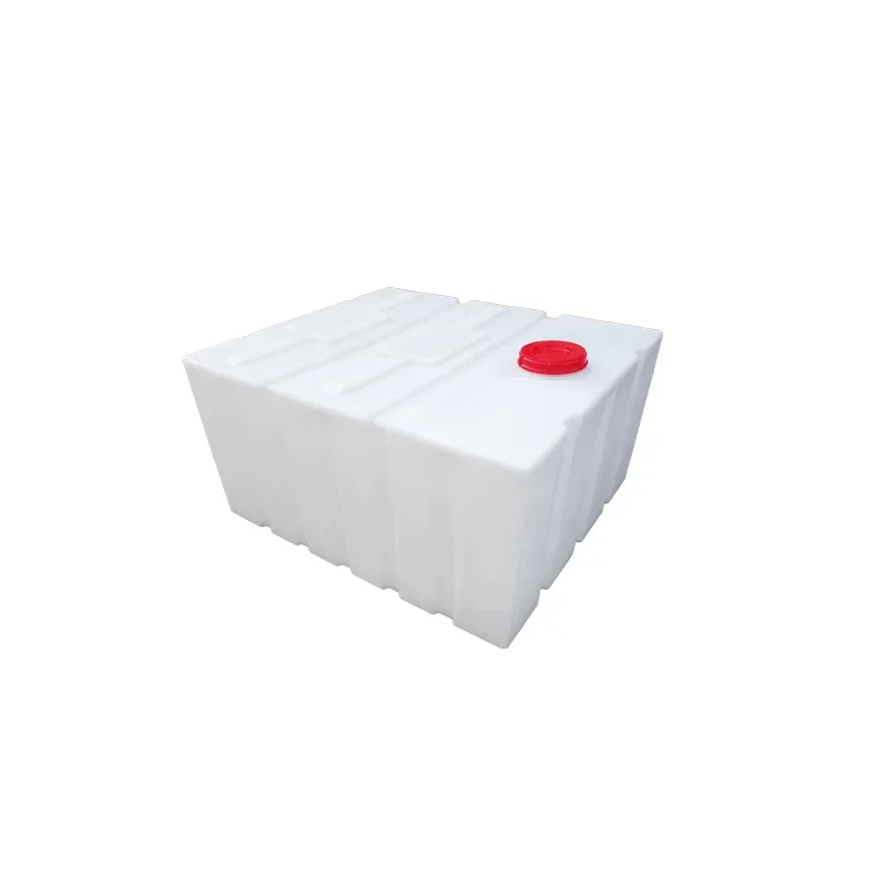 Rectangular-100L-200L-Plastic-Water-tank-With-drain-valve-Square-50 ...