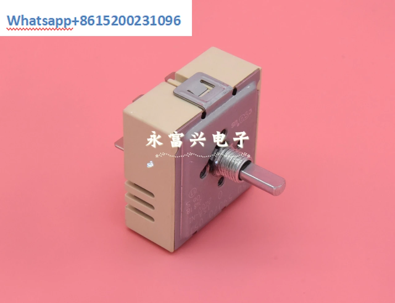Original-imported-EGO-15A-240V-energy-regulator-switch.jpg