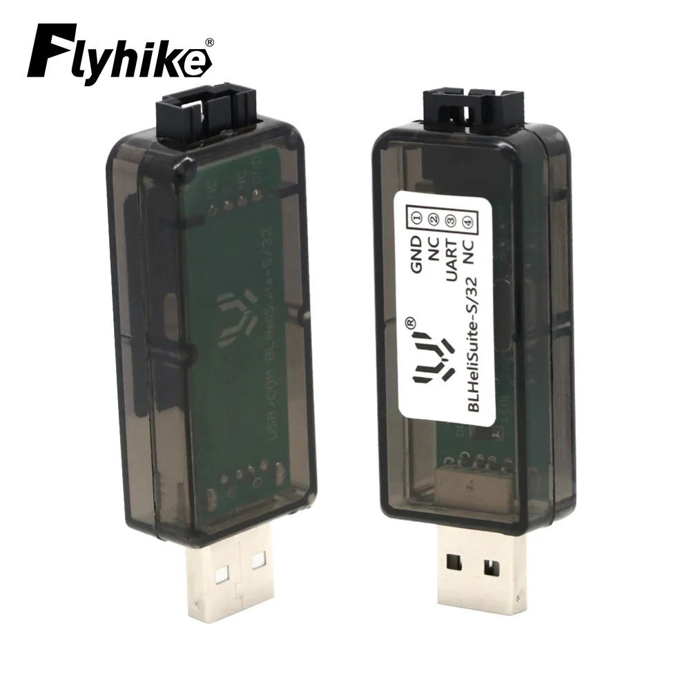 BL-S-BL-32-USB-Linker-Programmer-Brushless-ESC-BLHeliSuite-Open-Source ...