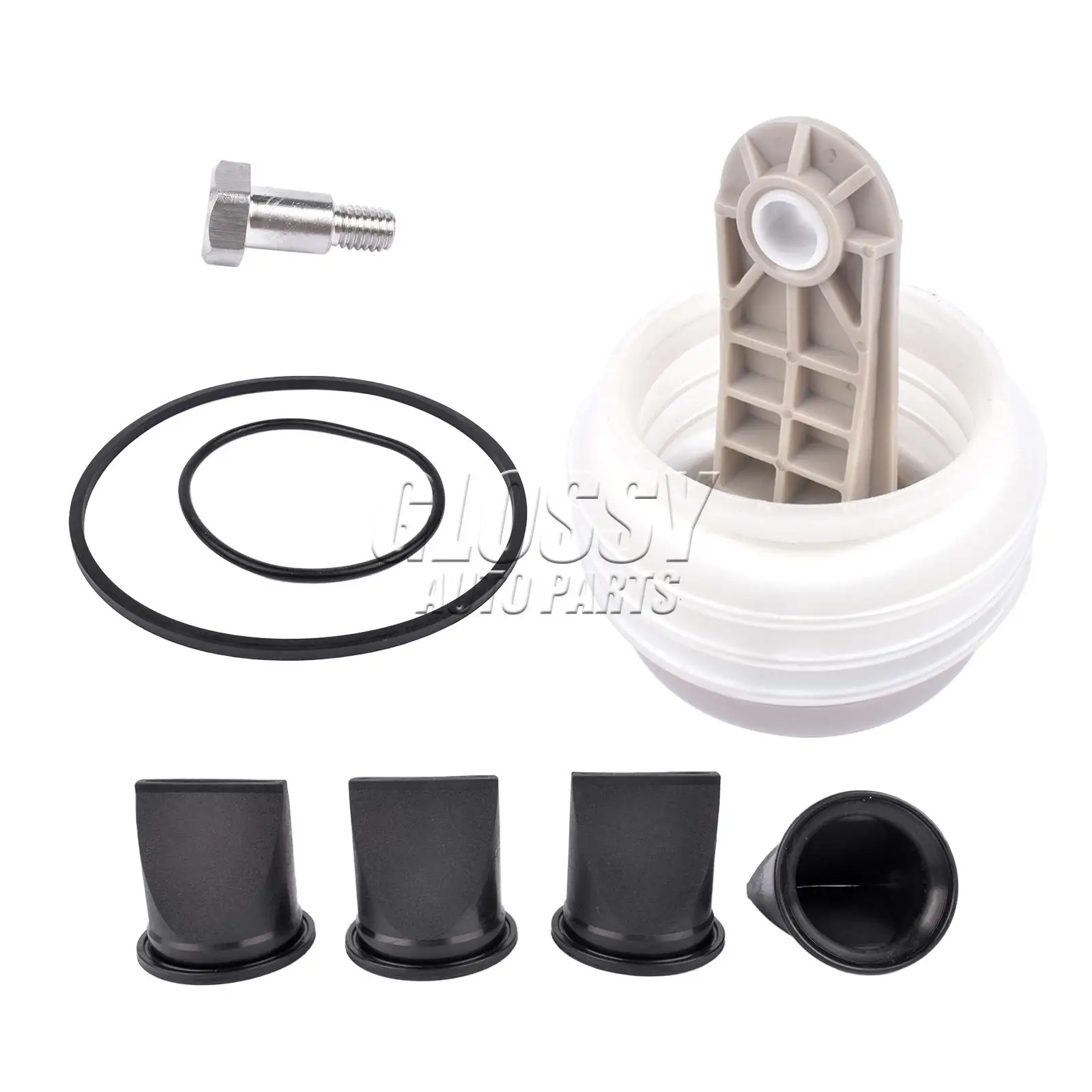 AP03-Dometic-385230980-For-Pump-Bellows-Kit-S-T-Series-Vacuum-Discharge ...