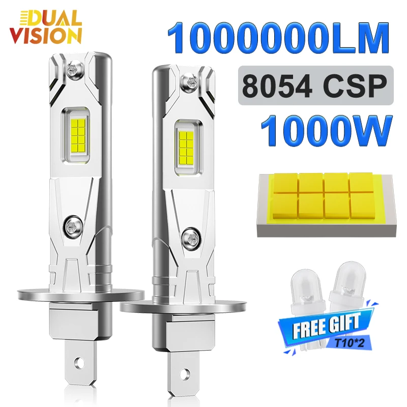 Sb4b85a7edae84e0aa1613f2b98e578ef6.jpg
