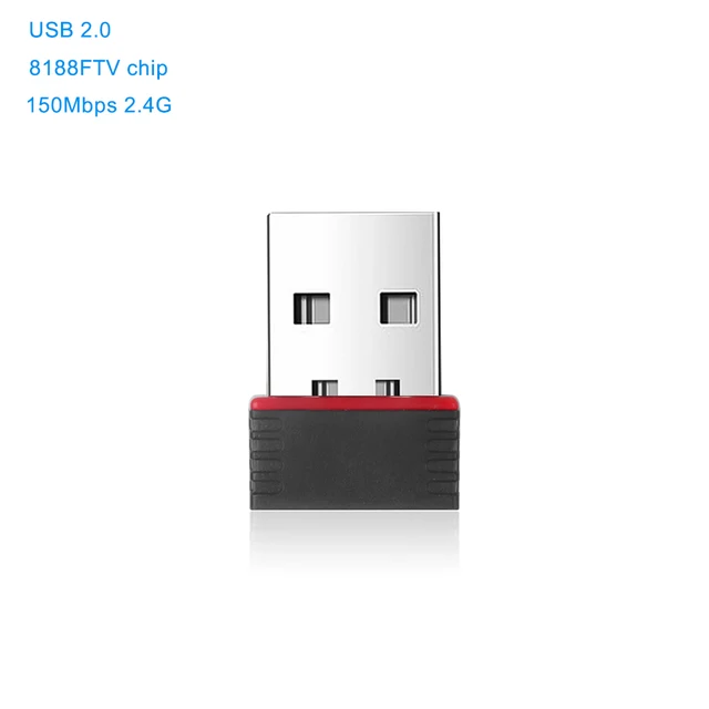 5G Wifi Adapter WiFi Usb 3.0 Adapter 1200Mbps Wireless Network Card ...