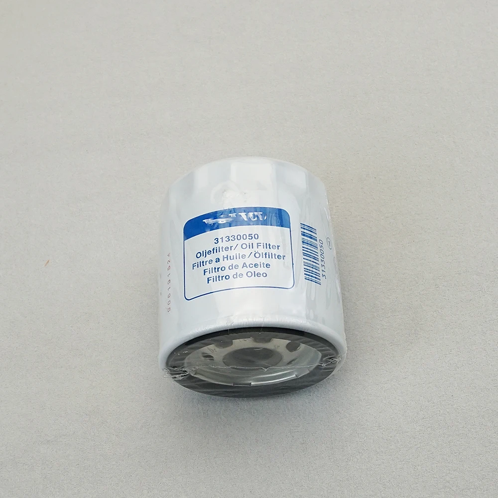 31330050-Car-Oil-Filter-For-FORD-B-MAX-FIESTA-FOCUS-MONDEO-JAGUAR-LAND ...