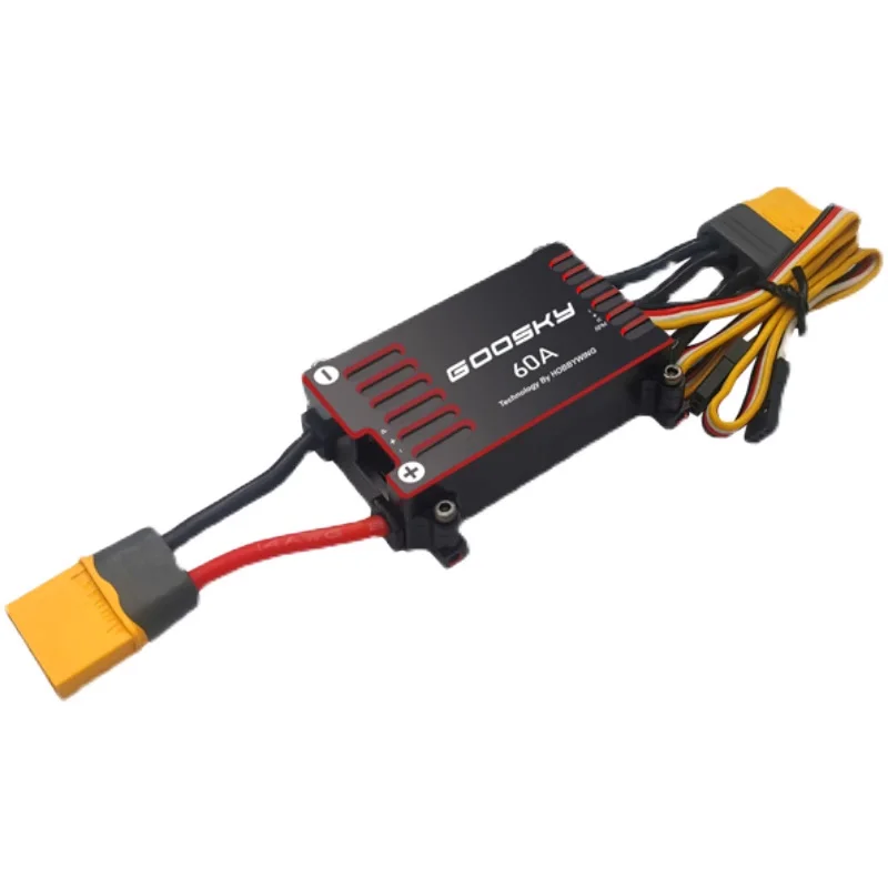 Goosky-RS4-60A-ESC-Module-for-RC-Helicopter-Hobbywing-Customize-ESC.jpg