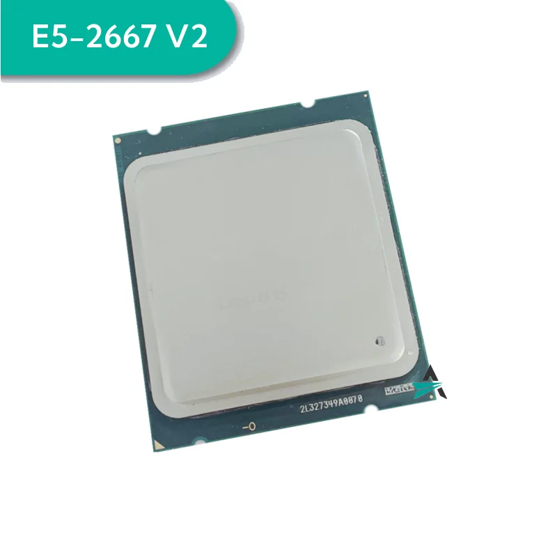 Xeon-procesador-de-E5-2667V2-de-CPU-E5-2667-v2-3-3-Ghz-8-n-cleos.png