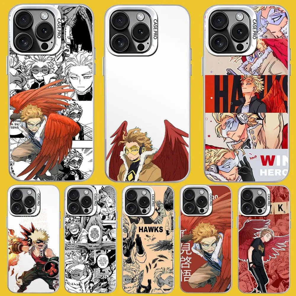 Anime-MHA-Hawks-BNHA-Phone-Case-For-iPhone-15-14-13-12-11-Pro-Max-2024.jpg