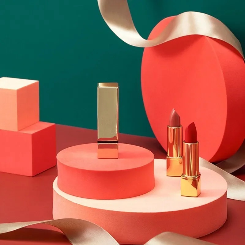 Popular-Product-Photography-Props-Photography-Foam-Bubble-Geometric ...