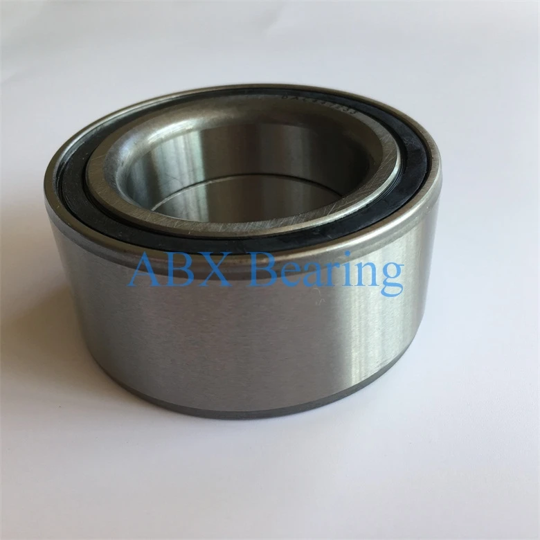 DAC428042 DAC42800042 2RS Wheel hub bearing 42x80x42 mm 309609