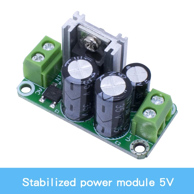 Store Home Products Sale Items Top Selling New Arrivals Feedback Brand ...