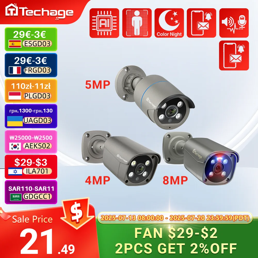 Sb4ba9b6fe4304f738c558d90865e3e9cV.png