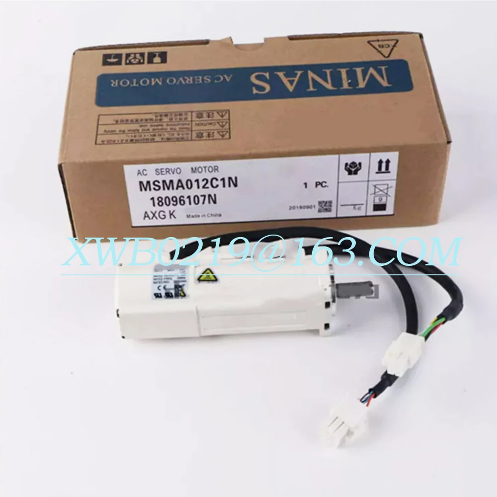 Brand-New-Original-Servo-Motor-MSMA012C1N.jpg