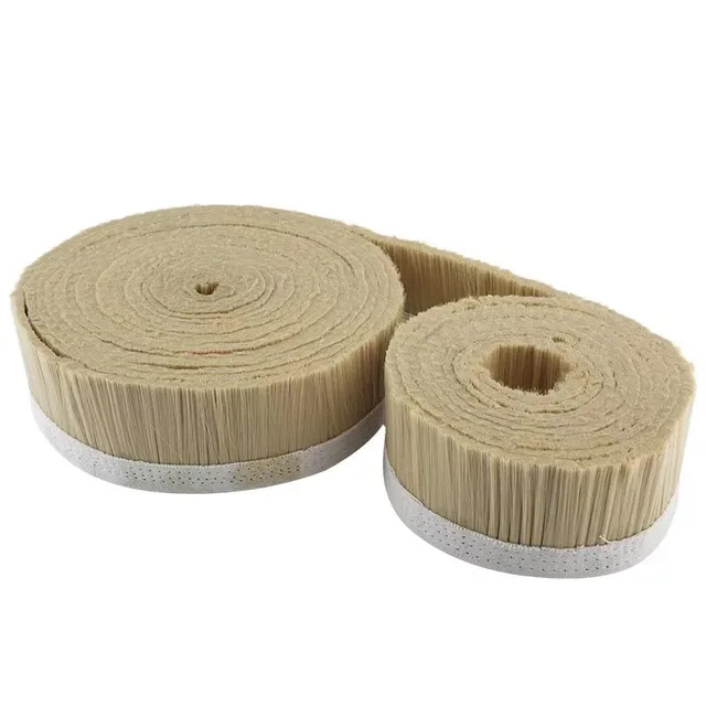 Store Home Products Getaway Deals Feedback