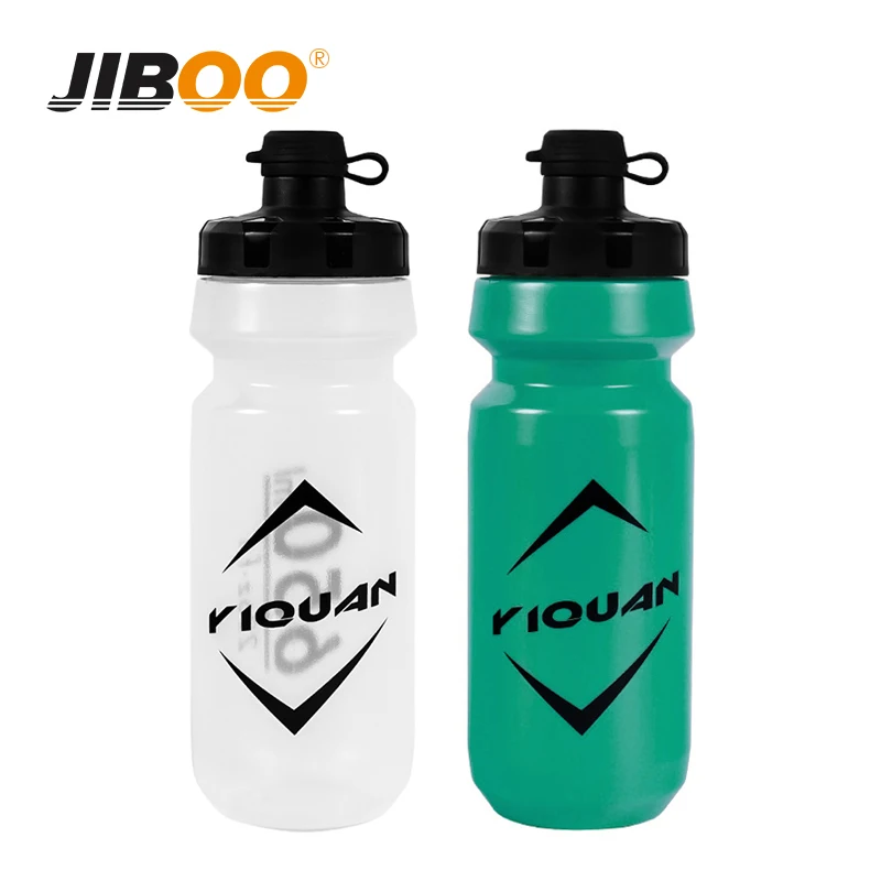JIBOO-650ml-Bike-Bottle-PP5-Eco-friendly-Plastic-Road-Bike-MTB-Water ...