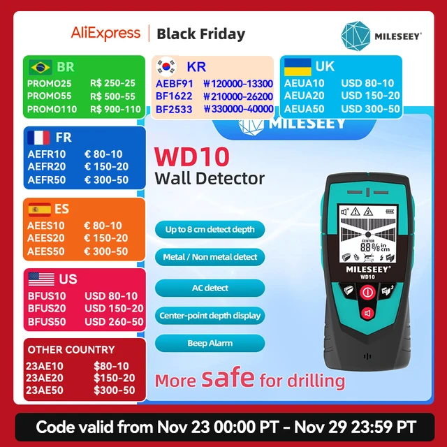 종이 문서의 디지털 전환, 유선 스캐너가 책임집니다! 최고의 생산성을 위한 완벽한 선택