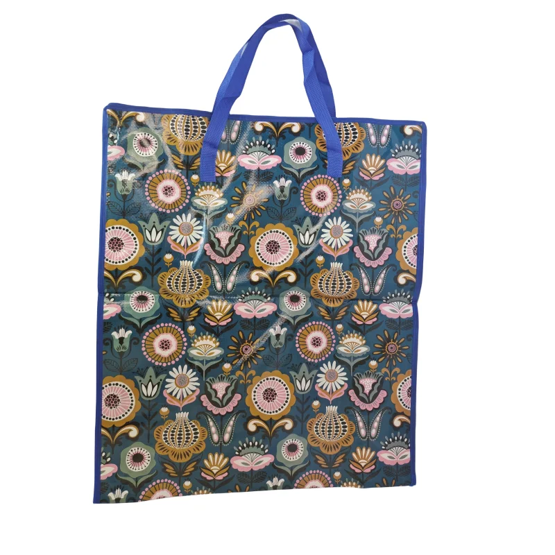 Shop1102977712 Store