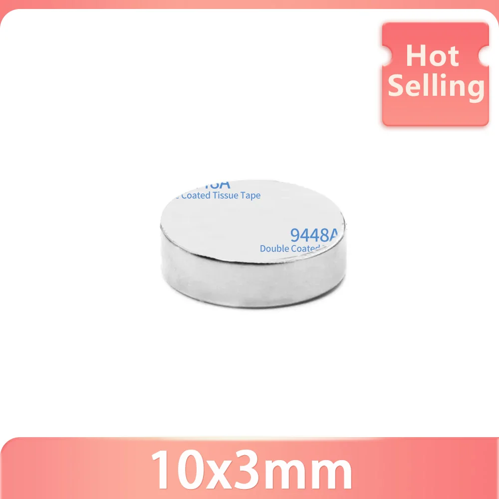 Sb4bc0e6e5cab47e1a9e608626cb1555bM.jpg