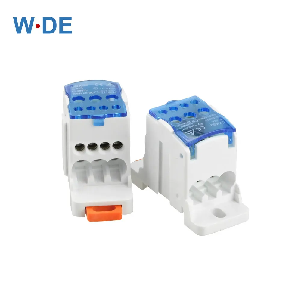 1-Piece-UKK-80A-Din-Rail-Distribution-Box-Block-One-In-Multiple-Out-Power-Universal-Wire.jpg