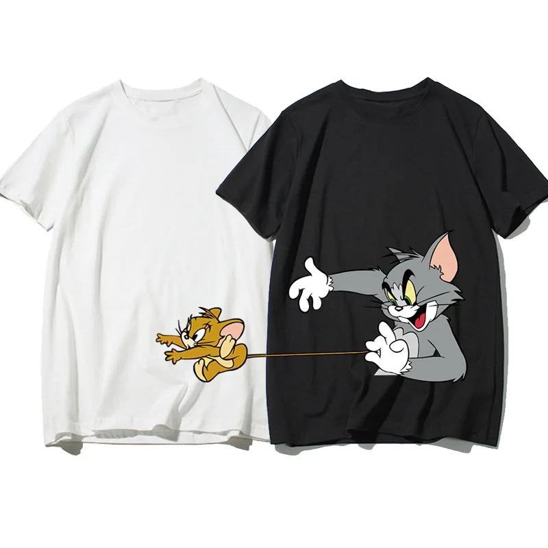 Tom-e-Jerry-camiseta-de-manga-curta-para-homens-e-mulheres-tops-com-gola-redonda-estilo.jpg