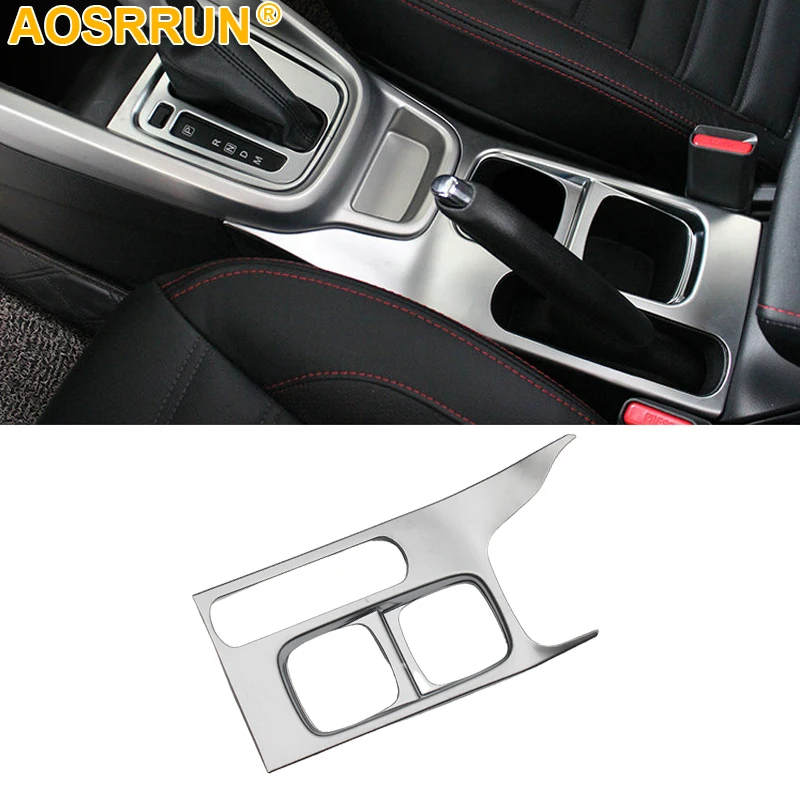 Store Home Products Summer Sale Feedback Brand story