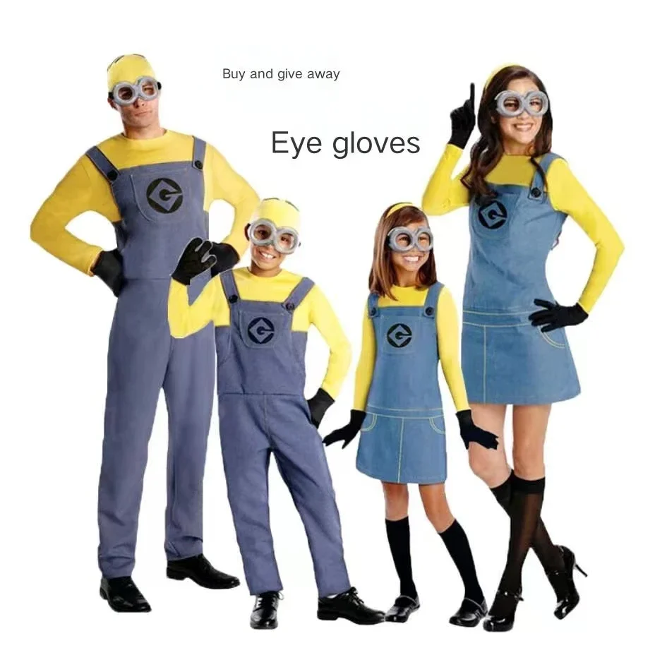 Sb4bcaeff29ed4ca1954066085edfed85p.png