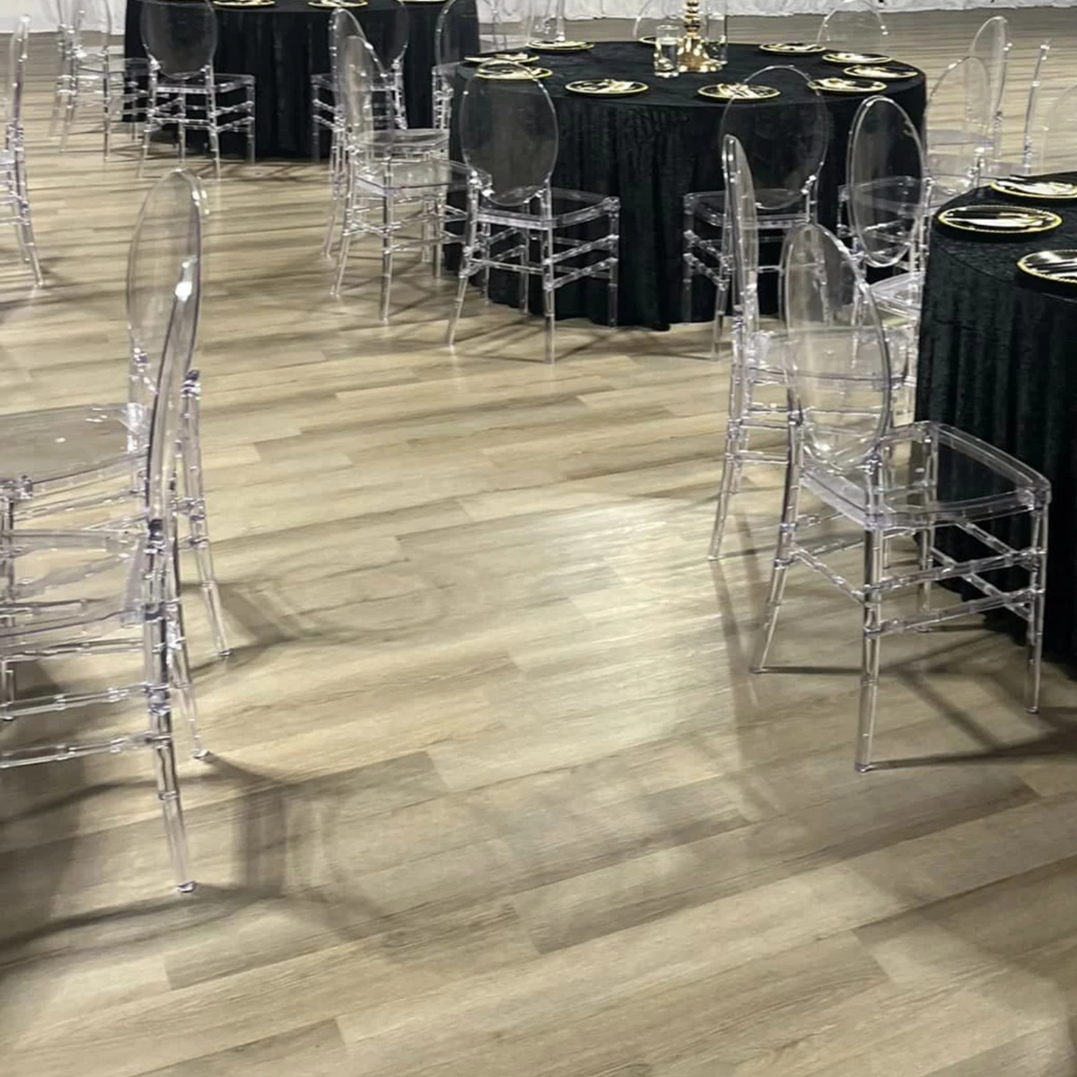 100pcs-Best-selling-transparent-clear-crystal-banquet-chivari-chairs ...