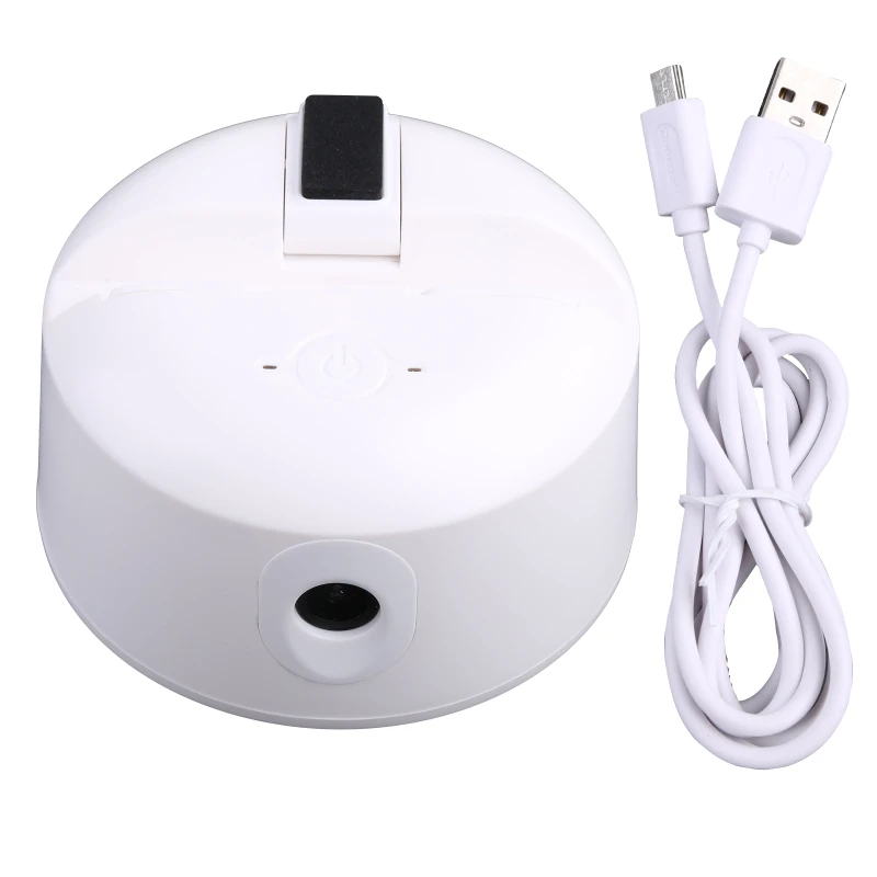 360-Degree-Rotate-Camera-Object-Tracking-Motion-Capture-Face ...