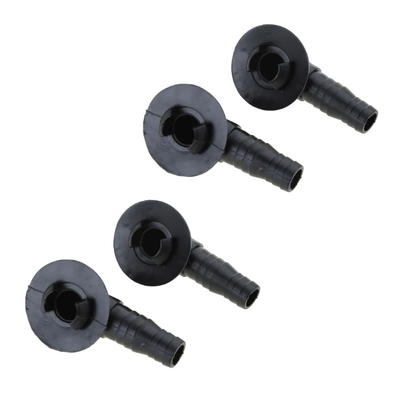 4pcs-Universal-Air-Conditioner-Drain-Air-Conditioner-External-Unit ...