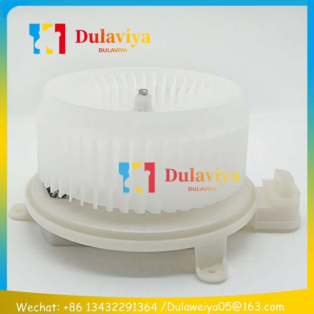 AC 히터 팬 송풍기 Lexus LS 460 LS460 LS600HL 8710350101 8713050102 8713050100 ...