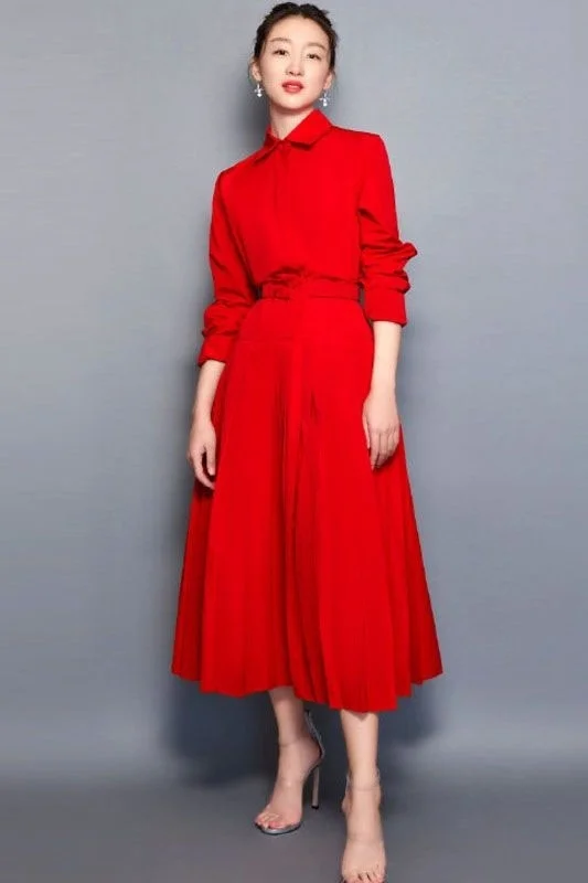 Zhou Dongyu 2022